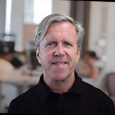 Harnessing AI for Product Management workshop - join us on August 30!
